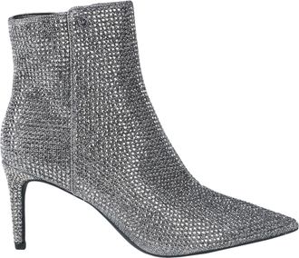 Michael Kors SCHUHE - Stiefeletten auf YOOX.COM