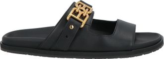 Bally SCHUHE - Sandalen auf YOOX.COM