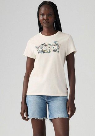 Levi's T-Shirt LSE THE PERFECT TEE