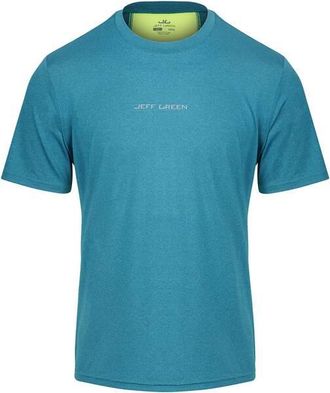 Jeff Green Herren Hemd Bram