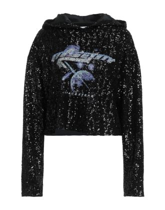 Msgm TOPS - Sweatshirts auf YOOX.COM