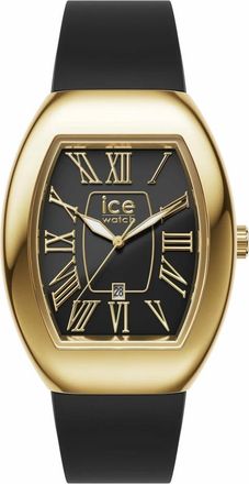 Ice Watch Boliday Dome - - Accessories - Damen - Gelb - ONE SIZE