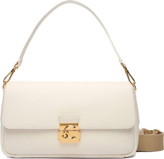 Coccinelle Schultertasche E1U4K120101