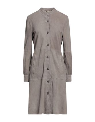 D´Amico JACKEN & MÄNTEL - Jacken, Mäntel & Trenchcoats auf YOOX.COM