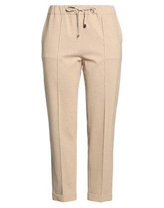 Liviana Conti BAS - Pantalons sur YOOX.COM