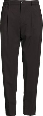 Altea HOSEN & R&Ouml;CKE - Hosen auf YOOX.COM