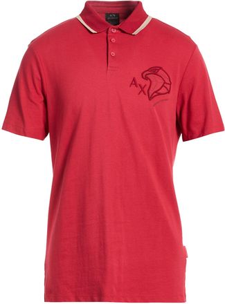 A|X Armani Exchange TOPS - Poloshirts auf YOOX.COM
