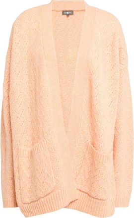 Surkana STRICKWAREN - Strickjacken auf YOOX.COM