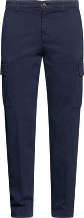 Over/D HOSEN & R&Ouml;CKE - Hosen auf YOOX.COM