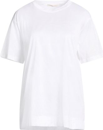 Circolo 1901 TOPS - T-shirts auf YOOX.COM