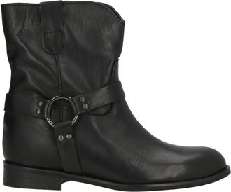 Divine Follie SCHUHE - Stiefeletten auf YOOX.COM