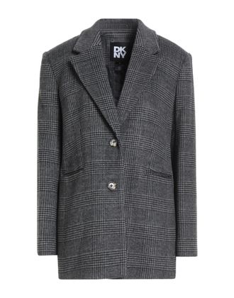 DKNY ANZ&Uuml;GE und CO-ORDS - Blazers auf YOOX.COM