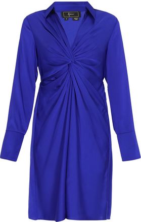 Faina Kleid