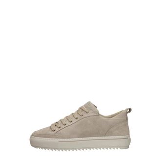 Rehab Herren, Schuhe, Beige, 41 EUGr&ouml;&szlig;e