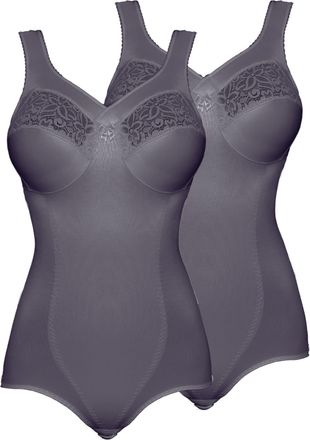 Susa Corsage Basic