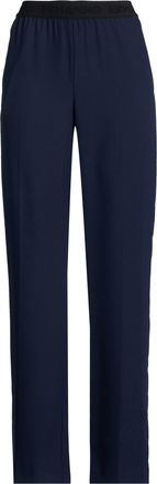 Ermanno Scervino HOSEN & R&Ouml;CKE - Hosen auf YOOX.COM