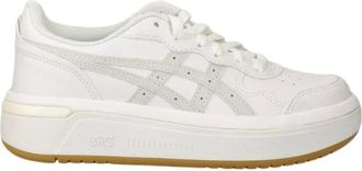 Asics Damen, Sport, Wei&szlig;, 36 EUGr&ouml;&szlig;e