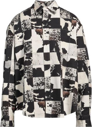 Ih Nom Uh Nit TOPS - Hemden auf YOOX.COM