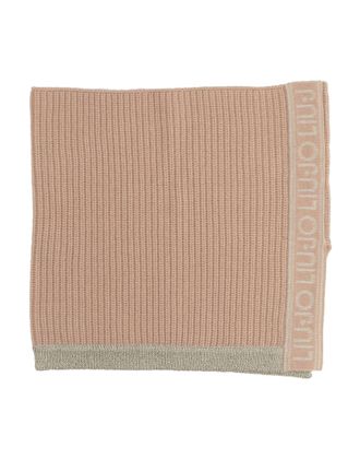 Liu Jo ACCESSOIRES - Schals auf YOOX.COM