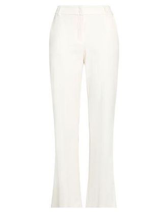 Pennyblack BAS - Pantalons sur YOOX.COM