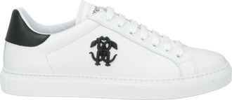 Roberto Cavalli SCHUHE - Sneakers auf YOOX.COM