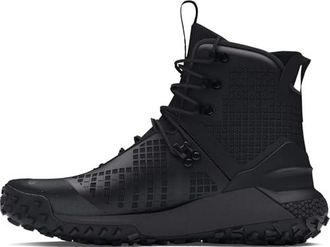 Under Armour HOVR Dawn WP 2.0 Hiking Boots EU 44