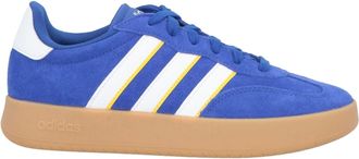 adidas SCHUHE - Sneakers auf YOOX.COM