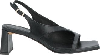 Souliers Martinez SCHUHE - Sandalen auf YOOX.COM