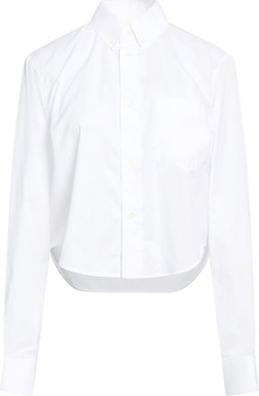 Marni TOPS - Hemden auf YOOX.COM