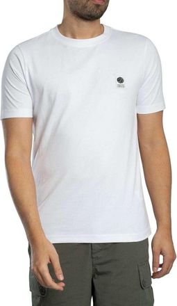 Pretty Green T-shirt Sinclair