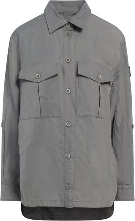 Historic TOPS - Hemden auf YOOX.COM