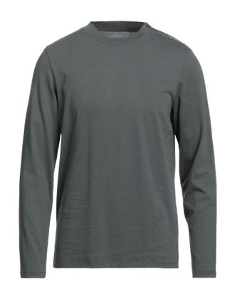 Majestic Filatures TOPS - T-shirts auf YOOX.COM