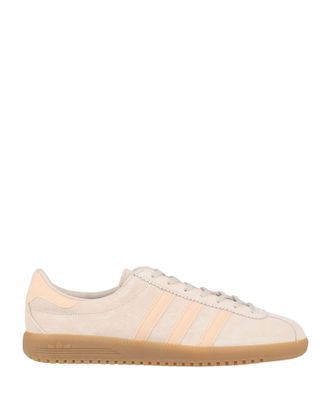 adidas BERMUDA SHOES