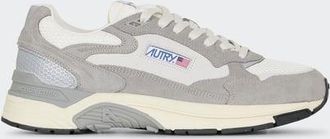 Autry Baskets - Taille 41