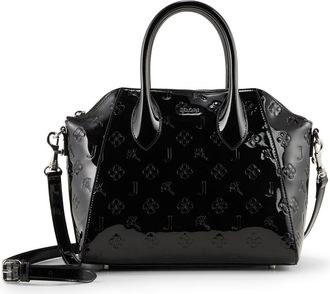 Joop Handtasche Decoro Lucente Venus