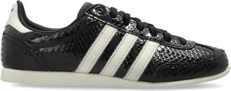 adidas Femme, Chaussures, Noir, Taille: 38 1/2 EU Japan W Chaussures