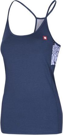 Oc&uacute;n Arista - Klettertop - Damen