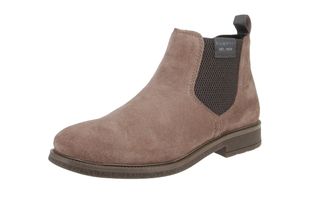 Bugatti man Chelsea beige, 41