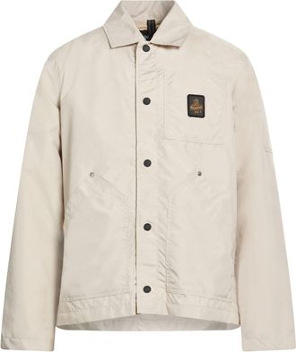 RefrigiWear JACKEN & M&Auml;NTEL - Jacken und Anoraks auf YOOX.COM