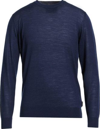 John Richmond STRICKWAREN - Pullover auf YOOX.COM