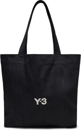 Yohji Yamamoto Femme, Sacs, Noir, Taille: ONE Size Collection de Sacs Élégants