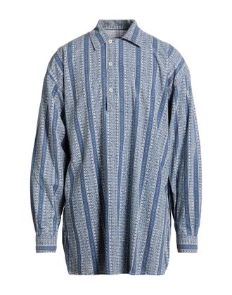 Armani TOPS - Hemden auf YOOX.COM