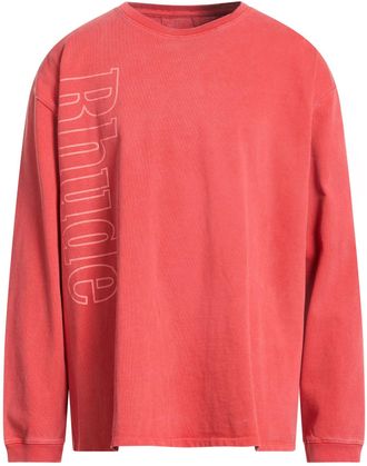 Rhude TOPS - T-shirts auf YOOX.COM