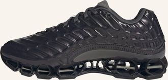 adidas Originals Adidas Originals Megaride f50 Schuh schwarz