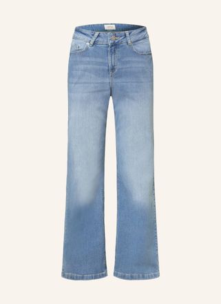 Cartoon Cartoon Jeans blau