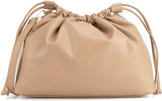 Jenny Fairy Handtasche JFR-B-008-06 Beige