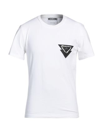 Moschino TOPS - T-shirts auf YOOX.COM