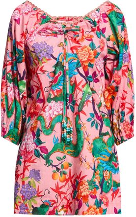 Connor & Blake TOPS - Tops auf YOOX.COM