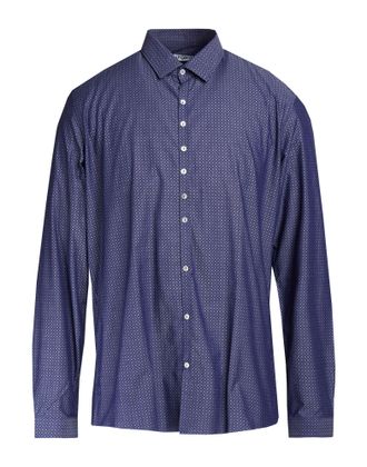 Emanuel Ungaro TOPS - Hemden auf YOOX.COM