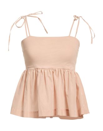 Jucca TOPS - Tops auf YOOX.COM